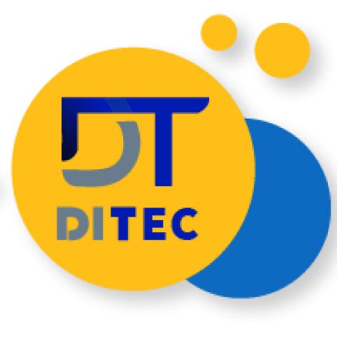 Ditec – Digital Technology